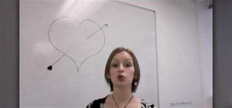 How To Avoid Arguments With Your Partner Relationship Maintenance WonderHowTo