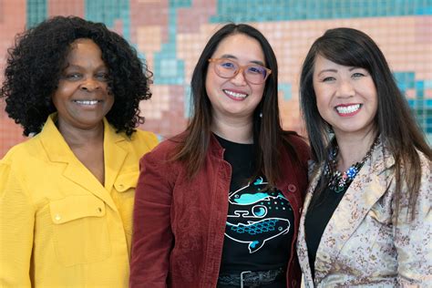 Salesforce Careers Salesforcejobs Twitter