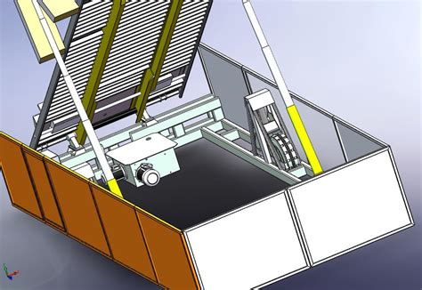 Sw Solidworks