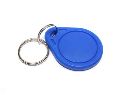 Kit Módulo Leitor Rfid Rc522 Mifare 1356 Mhz Piscaled Arduino