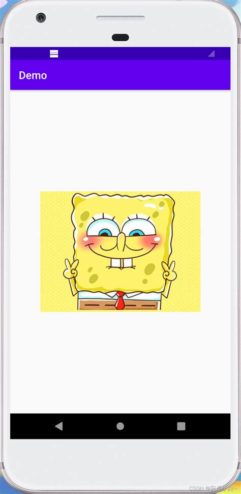 记录安卓三种动画类型 补间动画 android补间动画 translate csdn博客