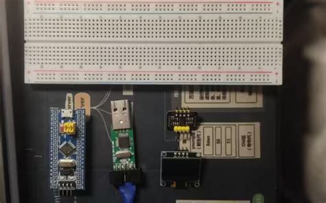 树莓派 心率血氧测量模块(max30102 基本原理 树莓派 心率血氧测量模块(max30102 基本原理