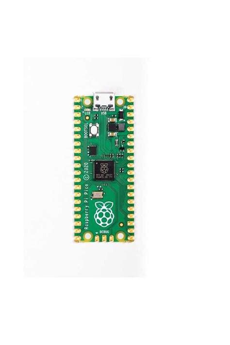 Raspberry Pi Pico Fiyatı Yorumları Trendyol