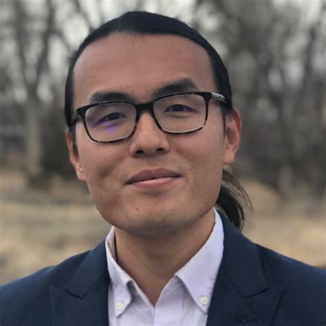 shimin zhang author at logrocket blog