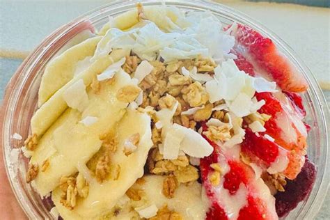 The Pitstop Cafe Restaurants In Williams Arizona