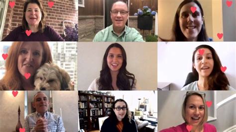 Susan Silbermann On Linkedin Administrativeprofessionalsday Thankyou Pfecolleague