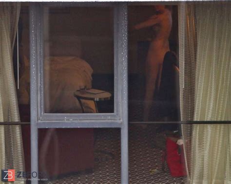 Window Voyeur Zb Porn