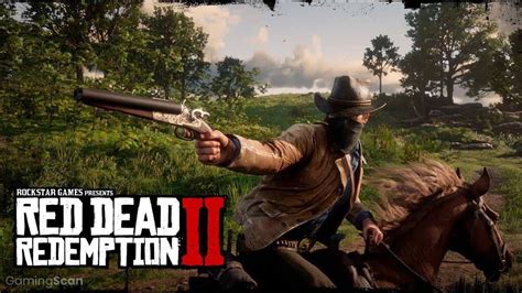 System Requirements For Games And Pc Benchmarks Gamingscan