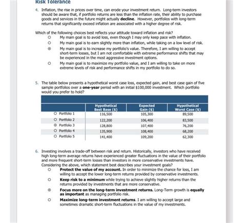 Solved Assignment 1 Part 1 The Simona Case