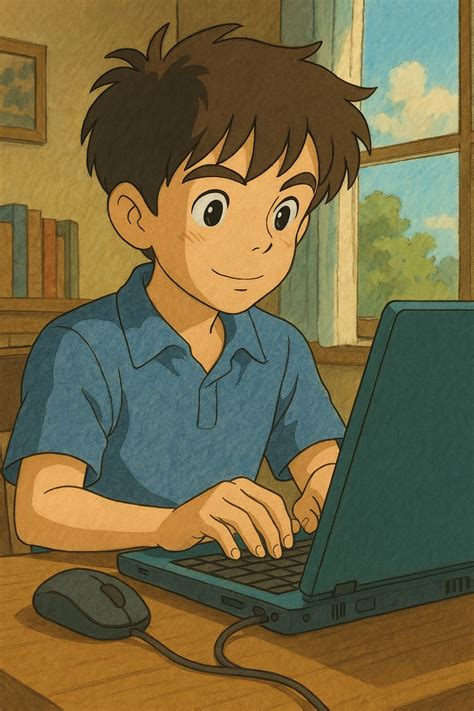 Shellscripting Linux Devops Grepmaster Learning Manish Kumar