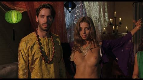 Angela Sarafyan Nude And Sexy 59 Photos And Video The Fappening