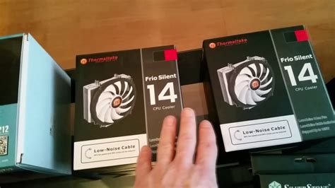 Freenas Nas Server Build Part 2 Blog Preparation Youtube
