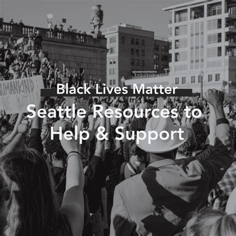 Glenn Pingul Posted On Linkedin