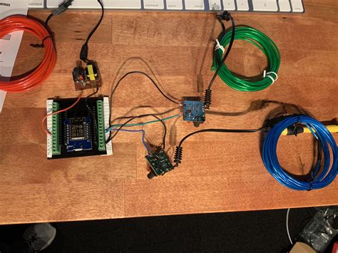 problem with a design mod · issue 86 · aronhetlam atem tally light with esp8266 · github