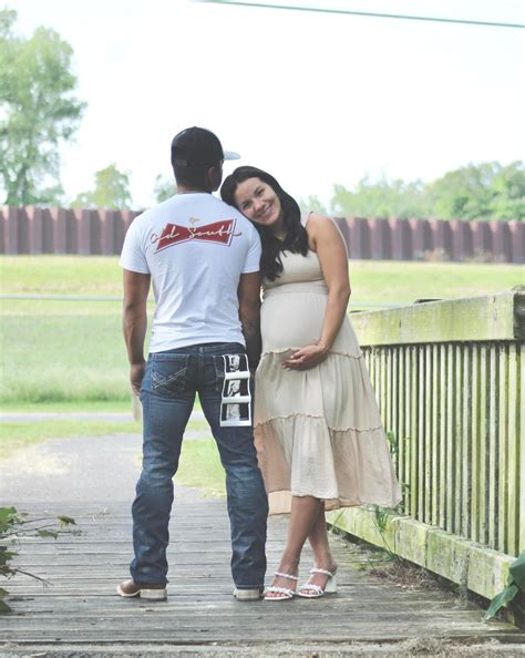 Kayla Hebert Photography