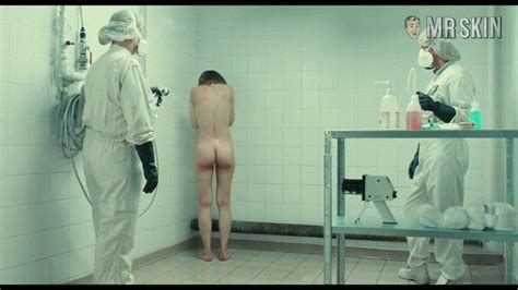 See Camille Lellouche Nude Camille Lellouche Naked Mr Skin