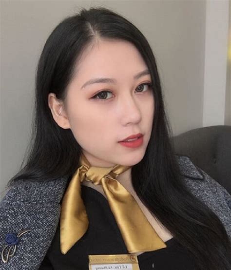 Clip Vũ Phương Lễ Tân Nhấp Nhô Cùng Trai Lạ ở Thẩm Mỹ Viện