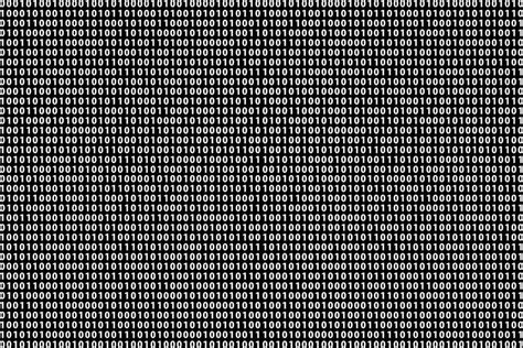 How Exactly Does Binary Code Work Video Realclearscience