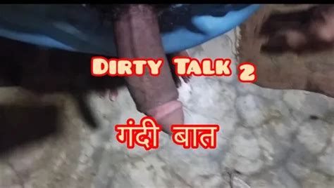 Hindi Gay Sex Story Dost Ne Choda Xhamster