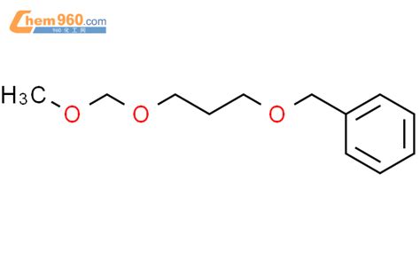 1178514 36 7 1178514 36 7化学式结构式分子式molsmiles 960化工网