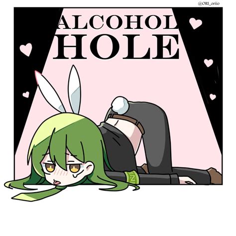 Netzach Project Moon And 2 More Drawn By Orioriio Danbooru