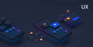 Top 11 UI UX Design Tools Updated GUVI Blogs