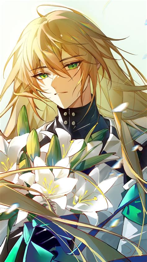 Loucha Wallpapers 4k Hd Loucha Backgrounds On Wallpaperbat