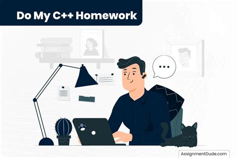 expert c homework help hire us to do your c homework