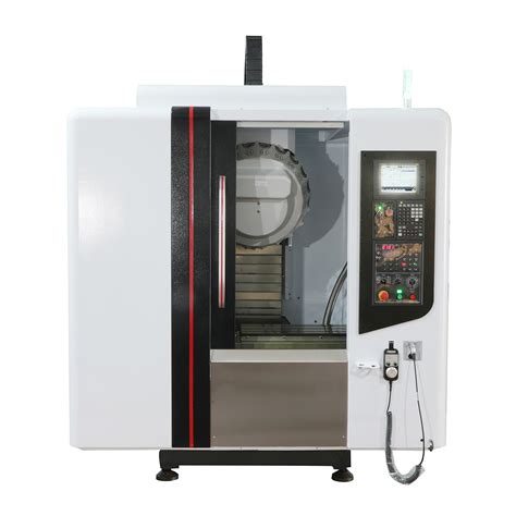 เครองจกรกลซเอนซทใชในสภาพด เครองควบคมฟานก เครองกลง เครองกด เครองเจาะและ