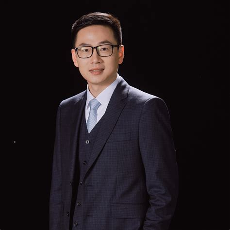 朱晶 上海格联律师事务所