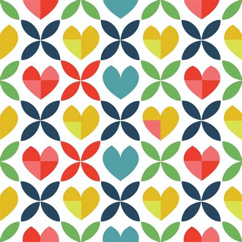 Bold And Modern Sharp Angular Shapes Geometric Illustration 55603375