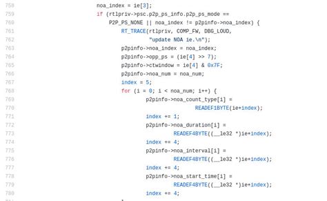 【至少存在 4 年 】經 Wi Fi 進行攻擊 Linux 被發現暗藏嚴重安全漏洞 電腦領域 Hkepc Hardware 全港