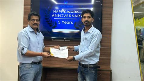 Prasanth Sathya On Linkedin Dear All I Would Like To Express My