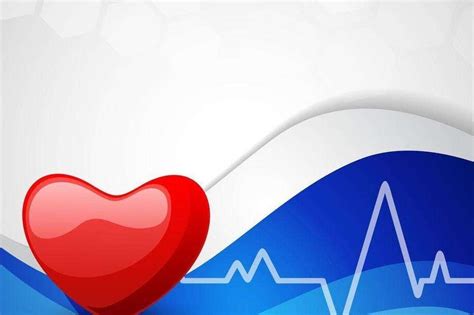 恩施建“互联网”医疗系统 患者在家享专家服务