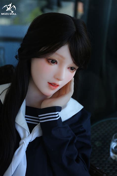 Mozu Doll Cm Sex Doll Umedoll