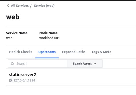 Mesh Gateway In Mixed K8s Vm Datacenter Consul Hashicorp Discuss