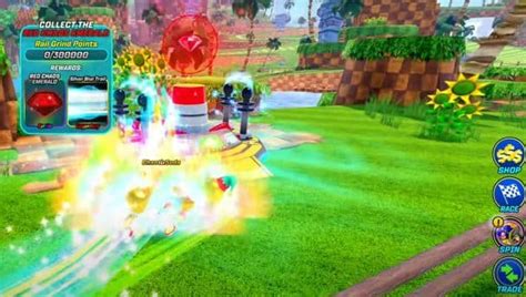 How To Unlock Silver The Hedgehog In Sonic Speed Simulator