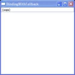 Display Current Date And Time Binding The Datetime Now To Label