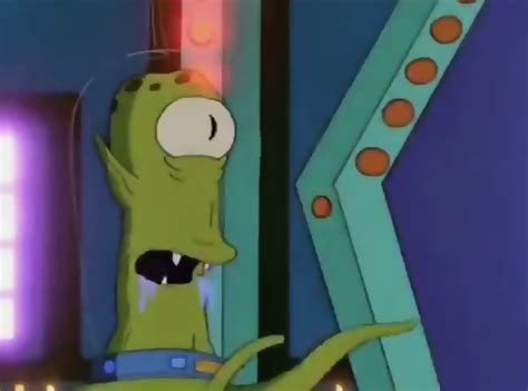 Marge Simpson Alien Breeding Porn Eporner