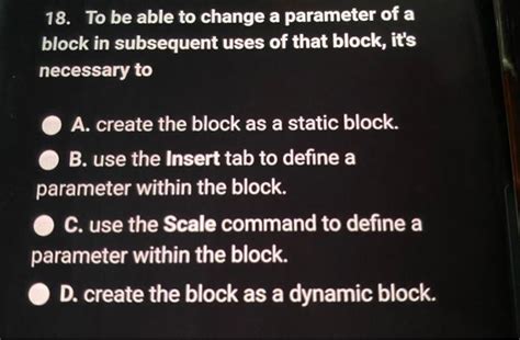 solved 20 the explode command takes a group of objects
