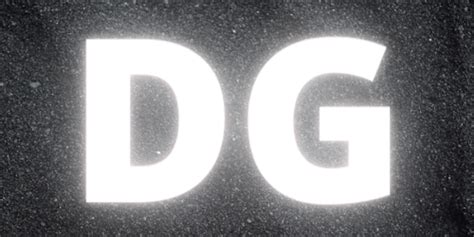 Python Package Index Product Information Latest Updates And Reviews 2025 Product Hunt