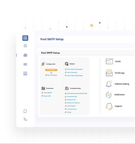 Postman Smtp Pricing Alternatives And More 2025 Capterra