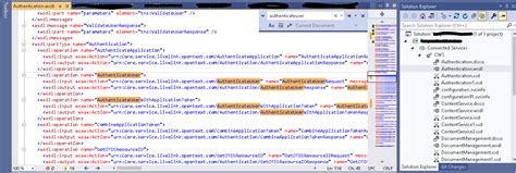 R Shiny App Load From Link Throws Restorecontext Error Yet Still Works