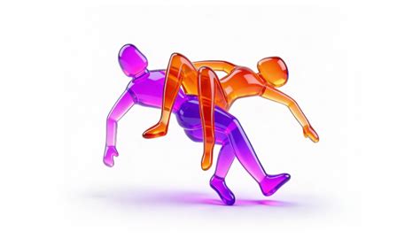 Side Sex Position For Gay Men How To Do It And Hot Variations Instinct Magazine