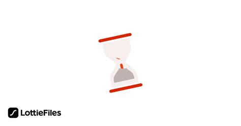 Free Counter Animation By Fitableworkout Lottiefiles