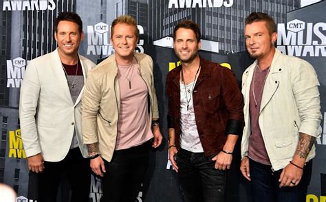 Trace Adkins Parmalee And More 5 Shows To See In The Coachella Valley