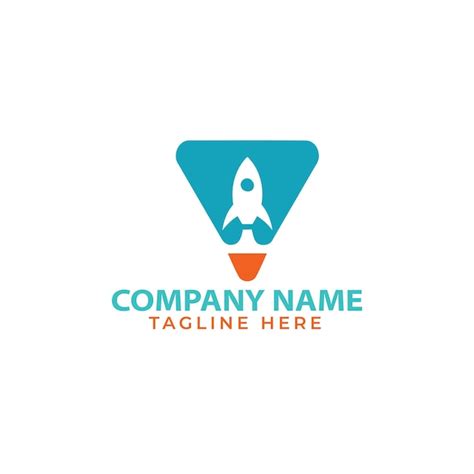 Premium Vector Abstract Technology Logo Design Vector Image