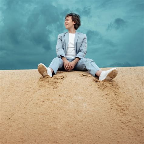 Andrzej Majewski Artysta Po Przejściach Razem Norge Polska Gazeta W Norwegii