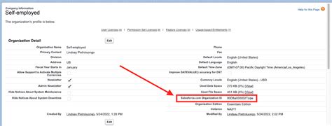 How To Integrate Salesforce Web To Lead With Wordpress