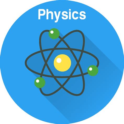 محمد فاروق Youtube